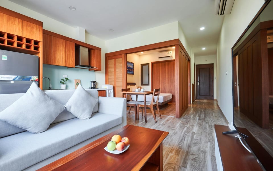 5 Home Renovations That Appeal to Millennial Buyers | Blog | Huerkamp ...