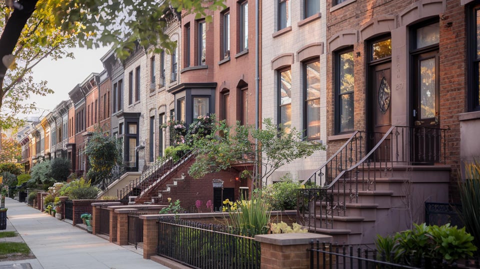 Stress-Free Home Remodeling Tips for Bucktown, IL