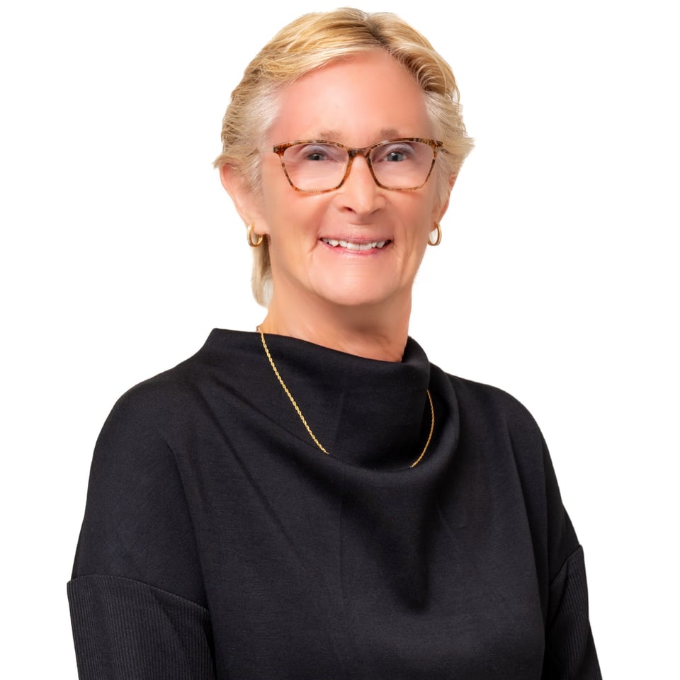 Susan Szatmary | Sales Associate in Margate, NJ