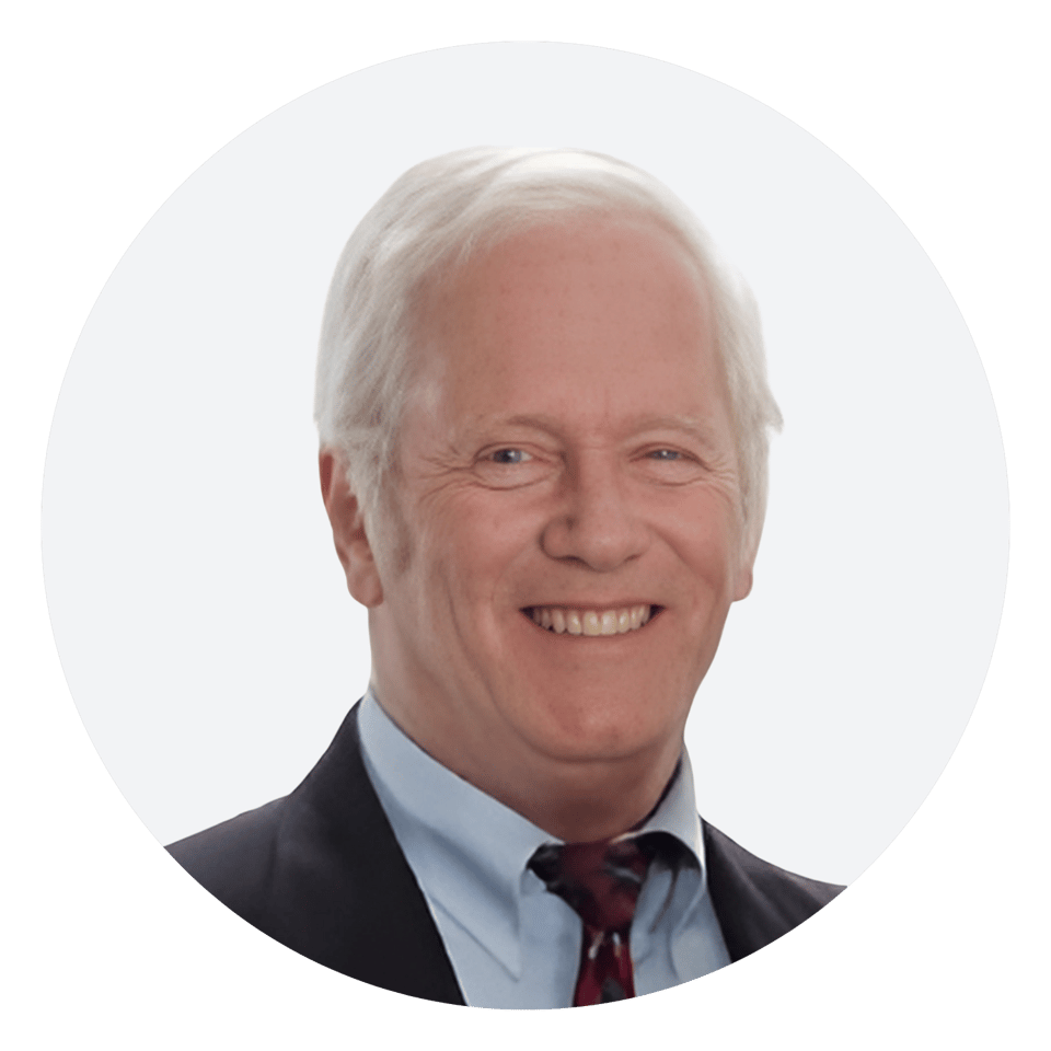 Rick Hamilton | PA Agent at Elfant Wissahickon Realtors