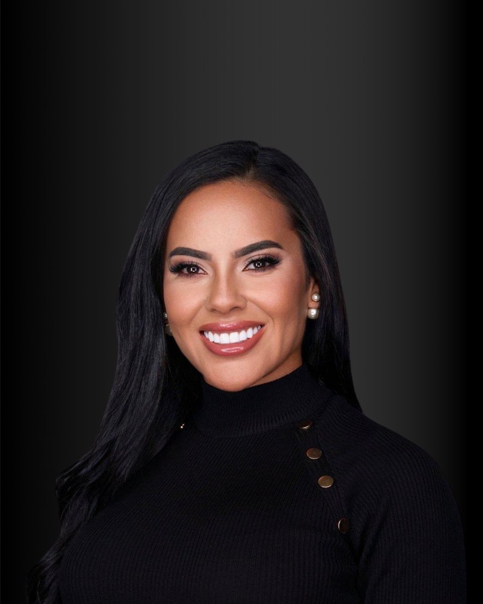 Daniela Rivera