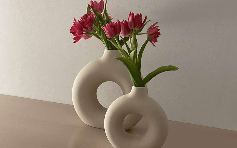 Best Home Decor Tips for Homes in Atlanta | Blog | Kelly Boudreau