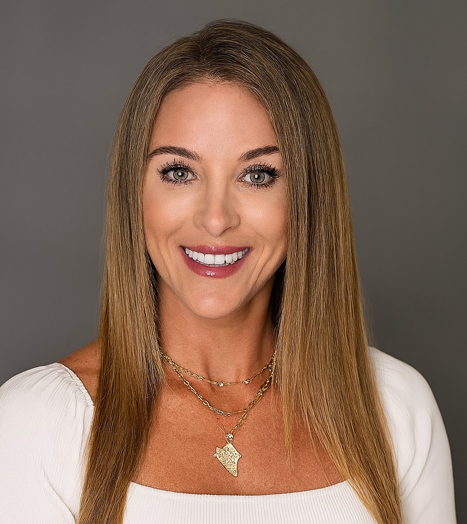 Melissa Gross
