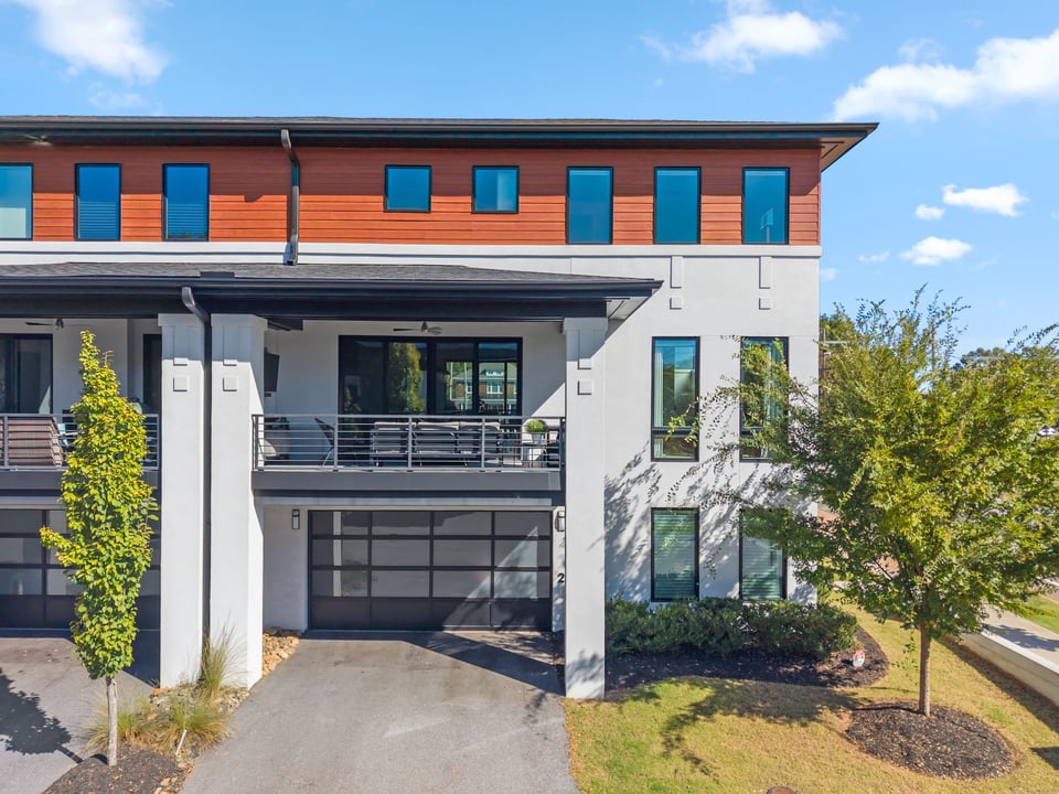 2 Calhoun Hill Way | The Gallo Company | Greenville Real Estate Team