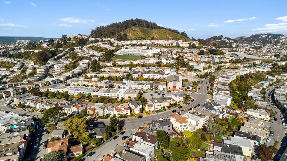 Understand Your Neighborhood's Real Estate Market: 5 Key Metrics