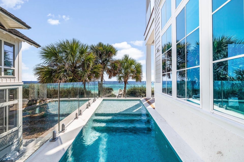 Spring Break in 30A, Florida: Things to Do, Places to Eat & Where to ...