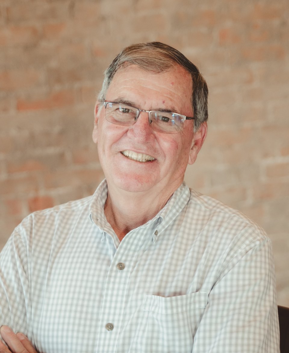 Robert Chew Real Estate Auctioneer Atchison KS | Call