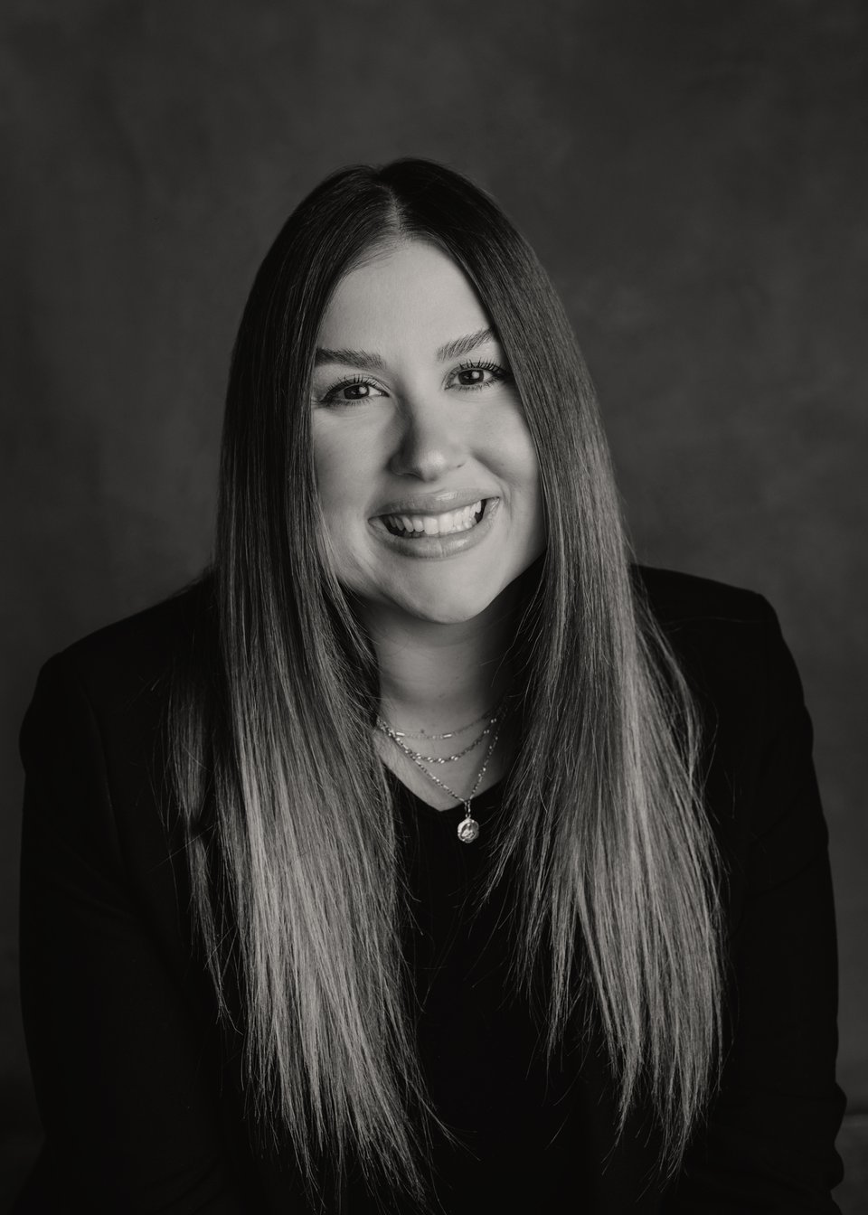Sarah Culmone | Oakville Luxury Real Estate Experts