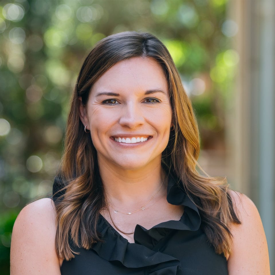 Elizabeth King - Your Trusted Local Real Estate Agent