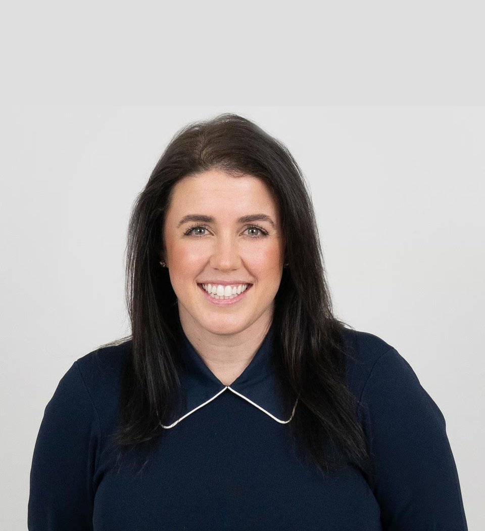 Rachel Levendusky | Rhode Island & Massachusetts Real Estate | SERHANT.