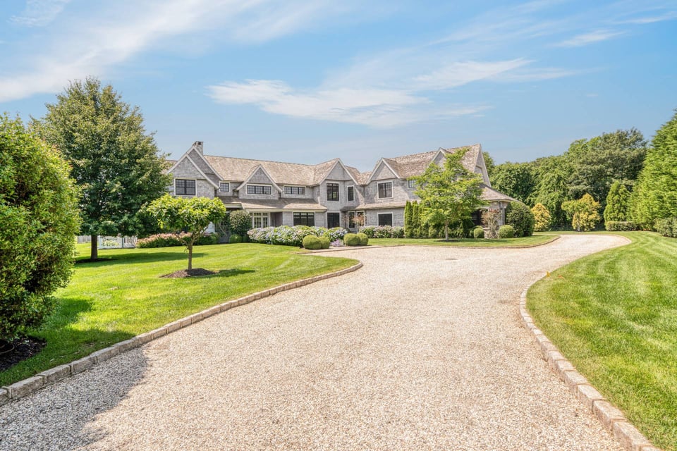 5 Polo Ct
