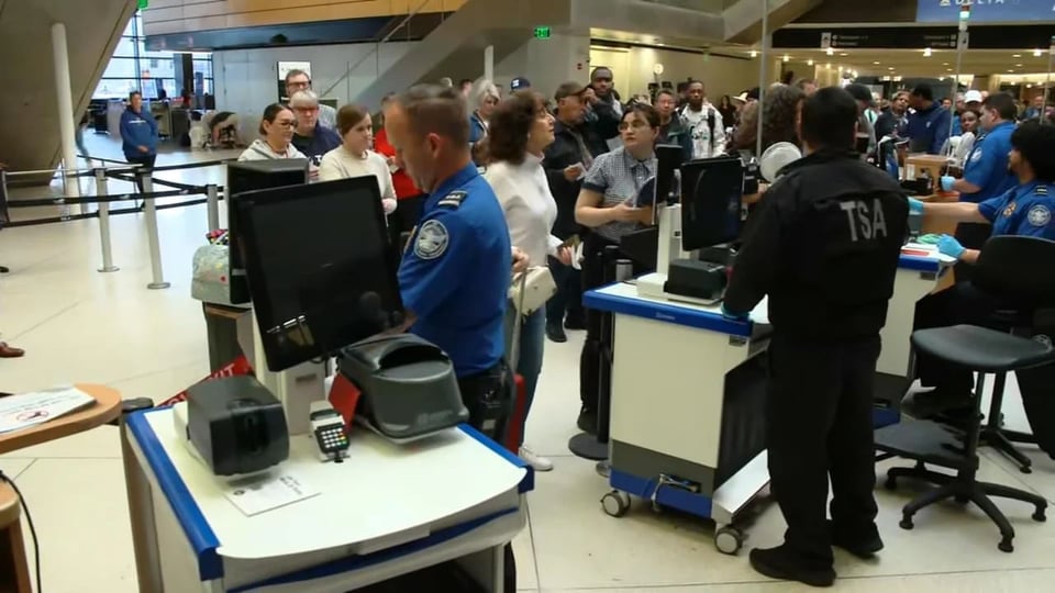 REAL ID Puerto Rico 2025: Why It Beats Your Passport