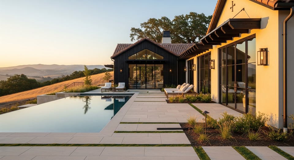 Chico Housing Market Trends: Prices, Inventory & DOM