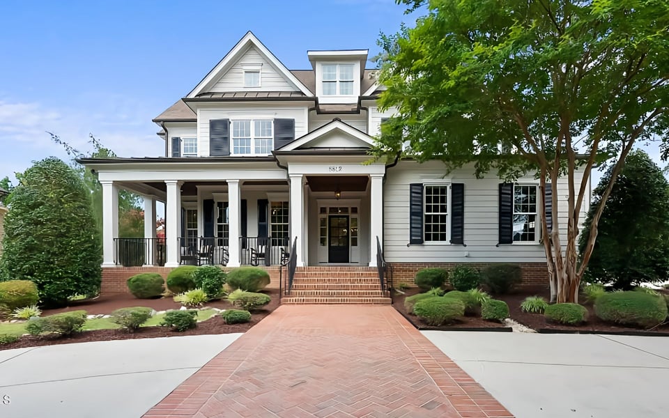 Moving to Cary, NC: Key Considerations for Your Relocation