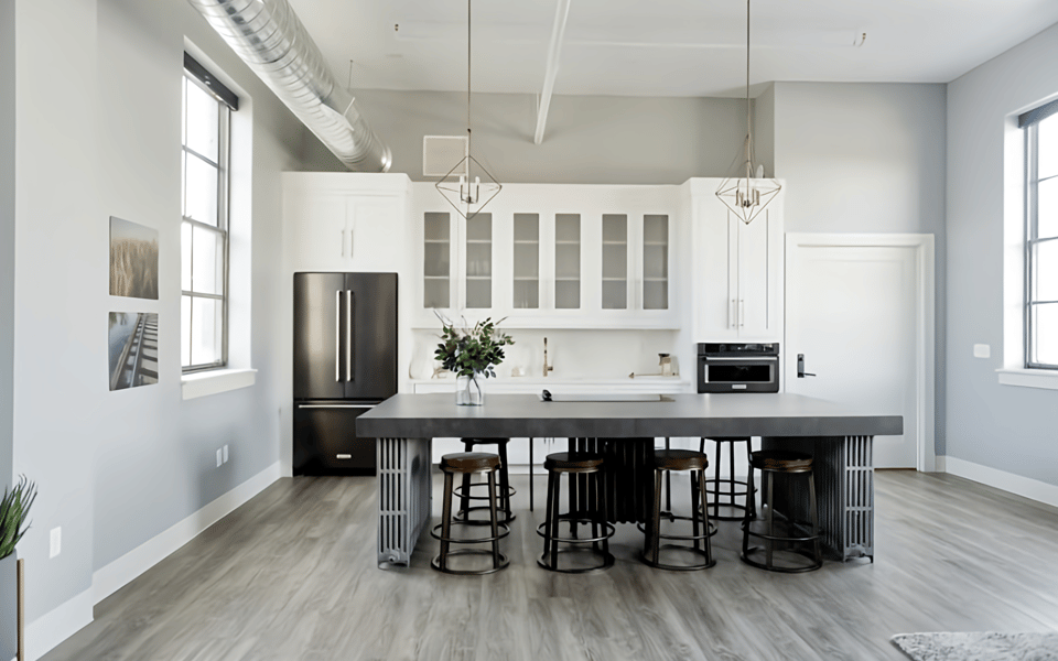 How to Determine Your Home’s Market Value | Blog | Scott Harmeyer ...