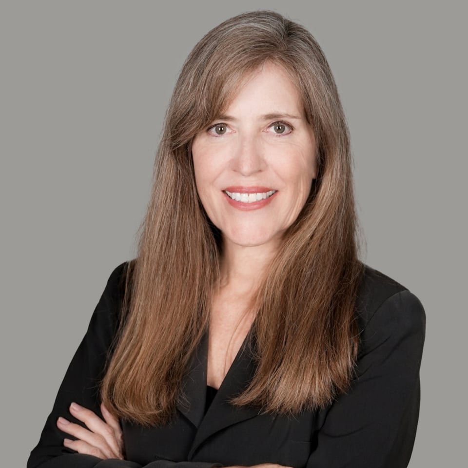 Victoria Bruce - Your Local Real Estate Agent