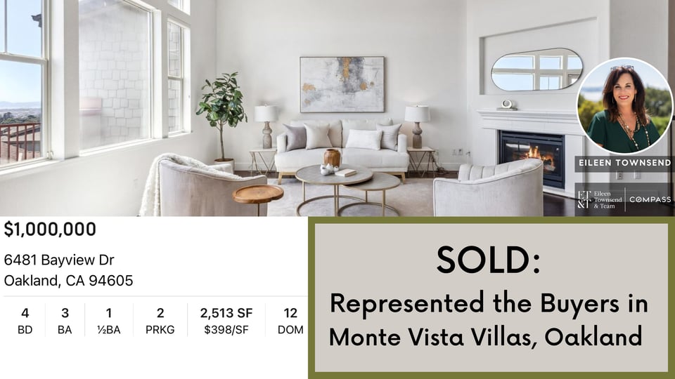 Finding the Perfect Fit: The Habib Family’s Journey to 6481 Bayview ...