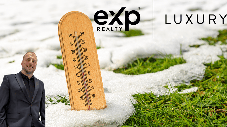 Otter Tail County Real Estate