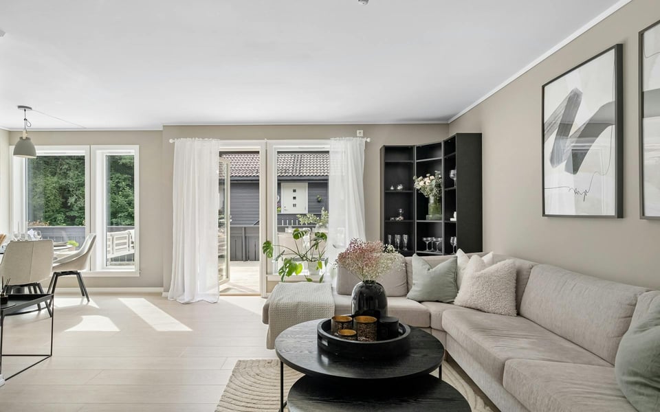 12 Telltale Signs It's Already Time For You to Move | Blog | Huerkamp ...