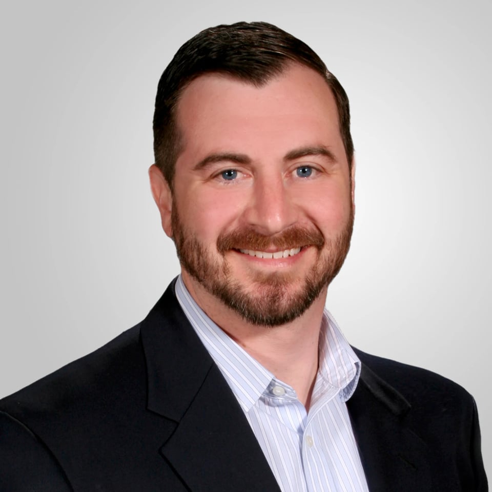 Peter Cuomo, North Tustin Real Estate Agent