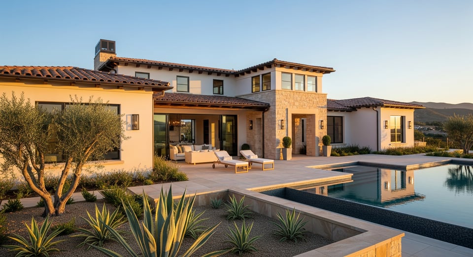 Carmel Valley Home Valuation, San Diego: Data-Backed Price