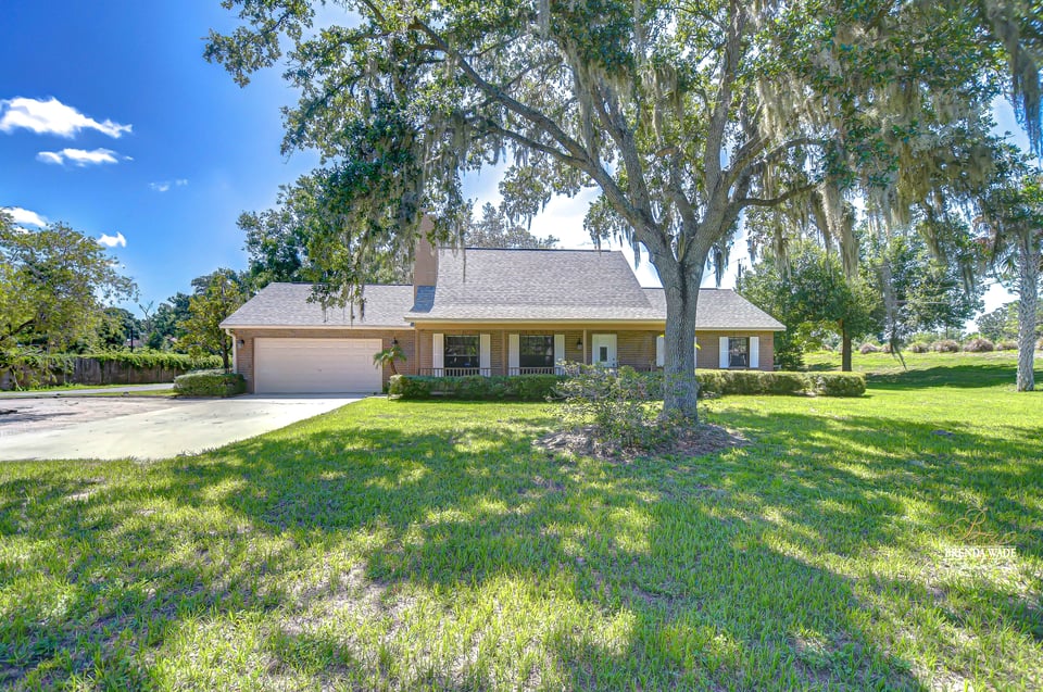 PRICE REDUCED! | 3125 S MILLER RD