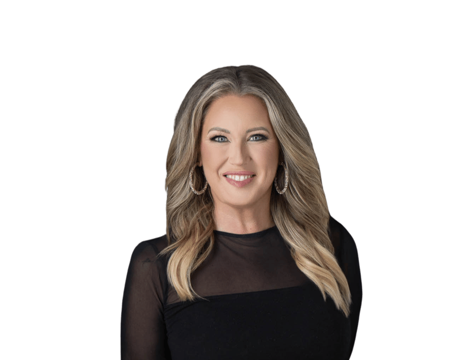 About Jennifer Elliott