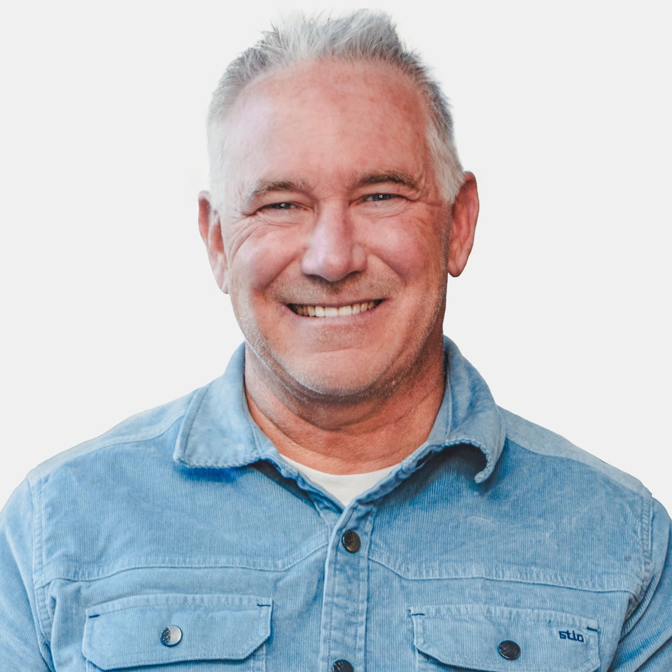 Greg Lawler - Real Estate Agent of Washington and Oregon