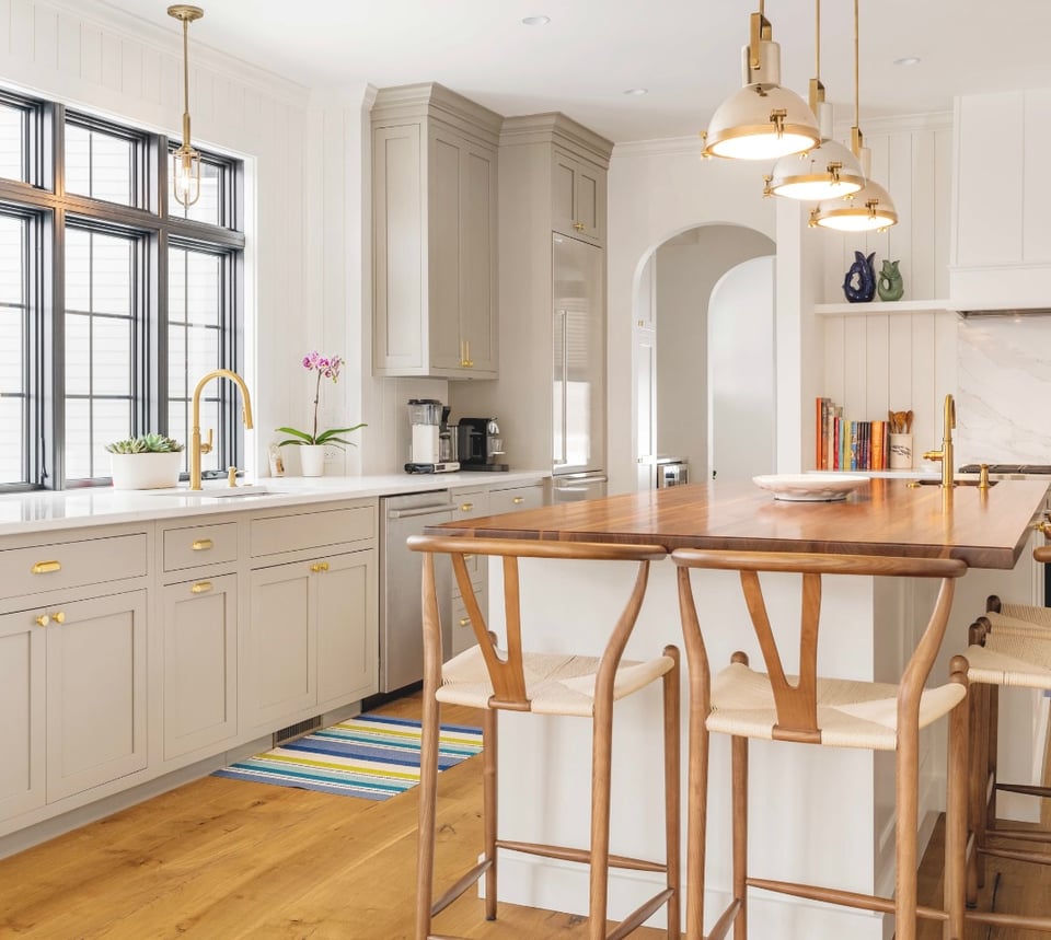 Rosebud by DesignsByErica: The Ultimate Home Design Collection Has Arrived!