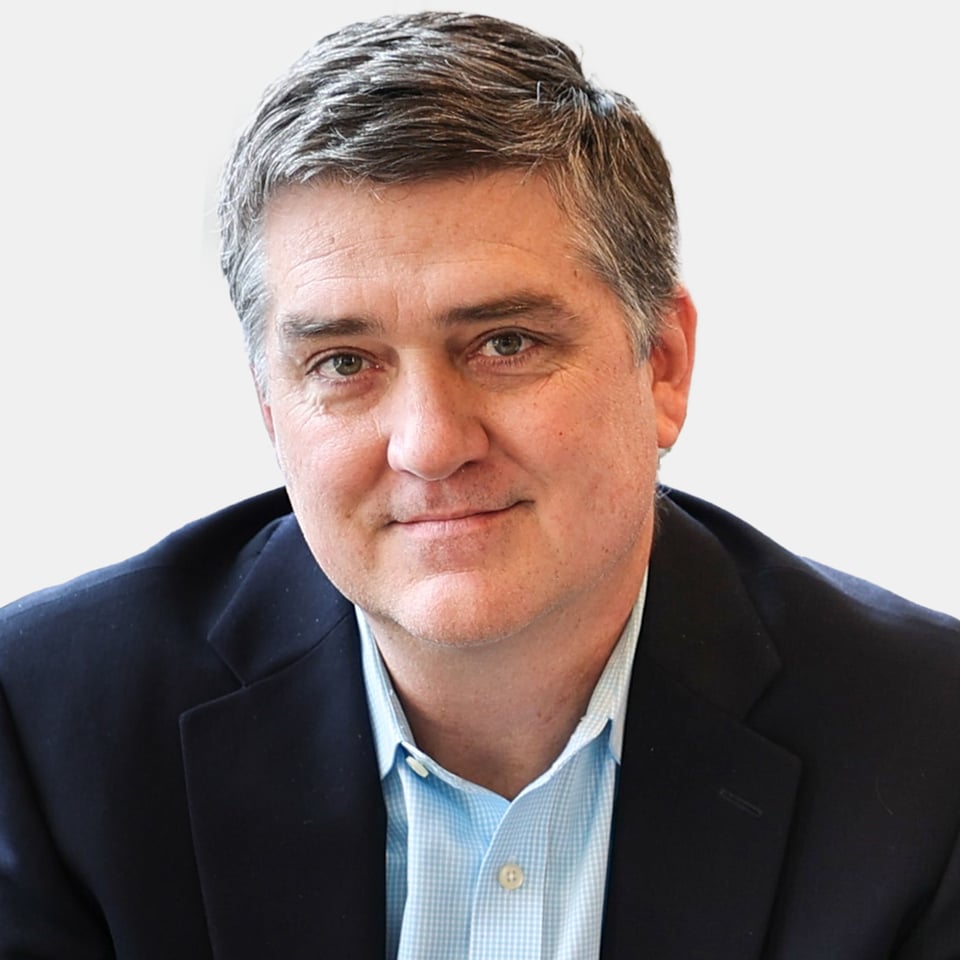 Brian Porter - Opt Real Estate
