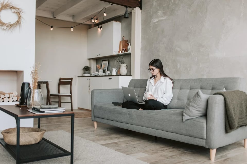 How a Home Can Quietly Limit Your Lifestyle