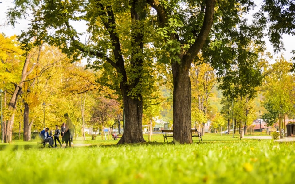 Top Real Estate Investment Areas in Cresskill | Blog | The Kolsky Team ...