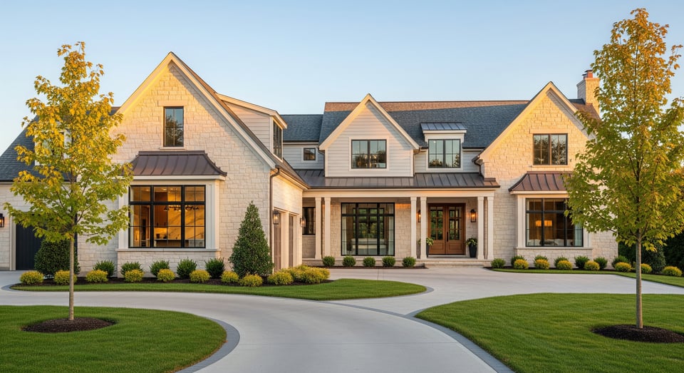 Why You Need a Buyer’s Agent for Dublin New Builds | Angel Perez ...