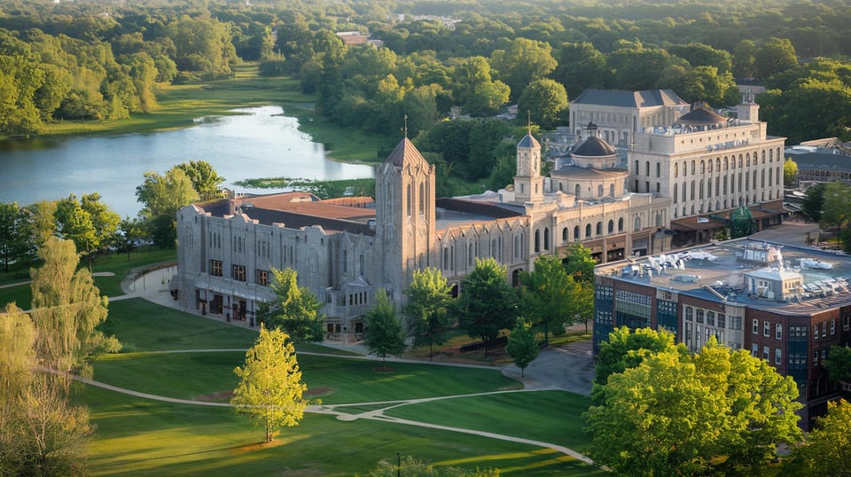 Explore the Best Activities in Brookline, MA