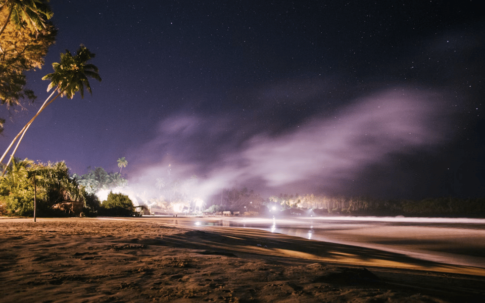 Top Entertainment Spots Near Laguna Beach | Blog | The Ballesteros Real ...