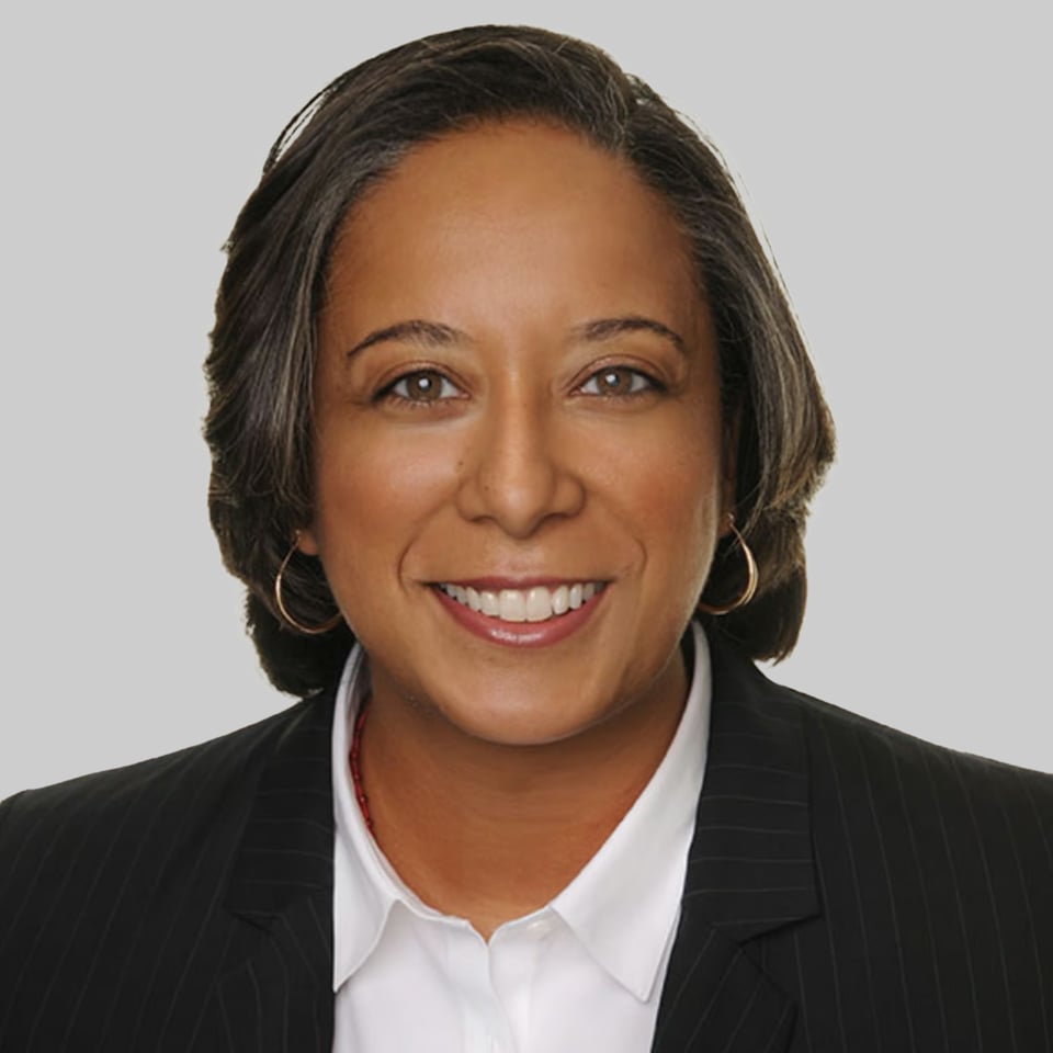 Leah Singleton - Your Local Real Estate Agent