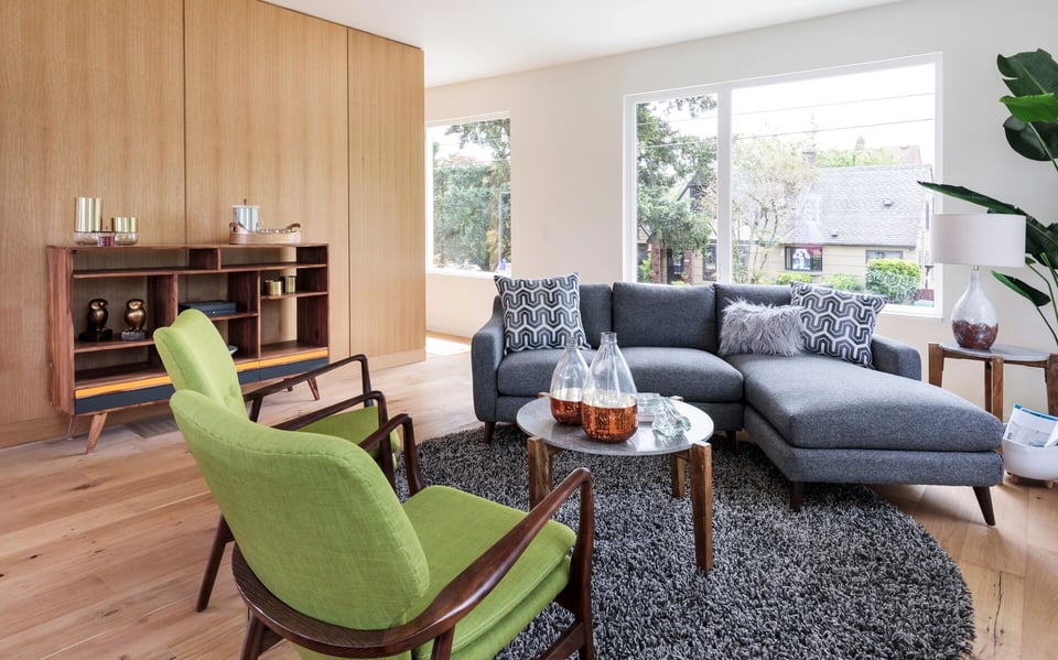 Buying a New Construction Home: A Complete Guide | The Trisha Cook Team