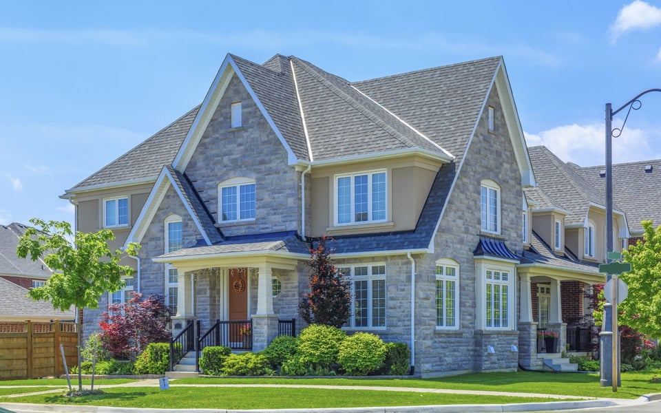 Lorne Park | Neighbourhood Guide | Sam McDadi Brokerage