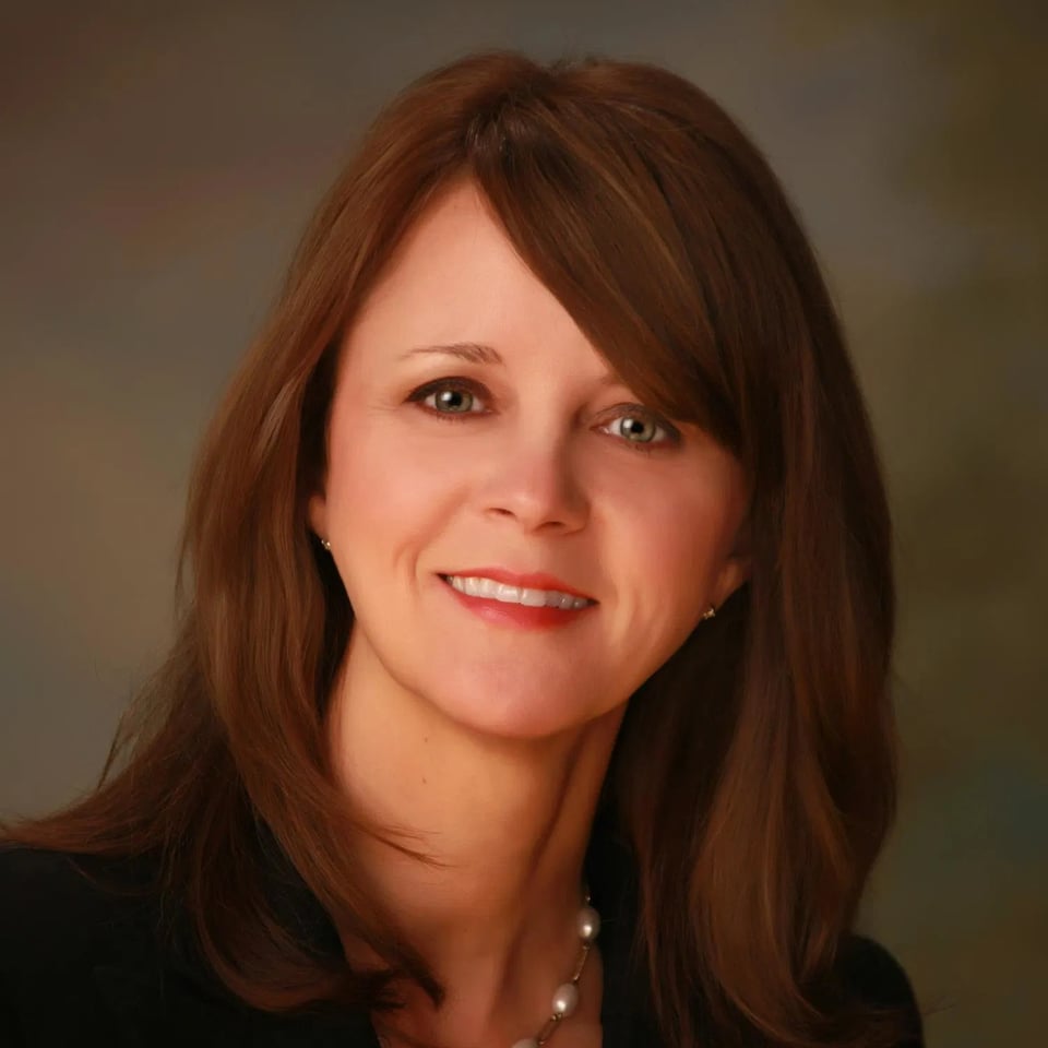 Donna Ball Natchez MS Real Estate Agent | Paul Green