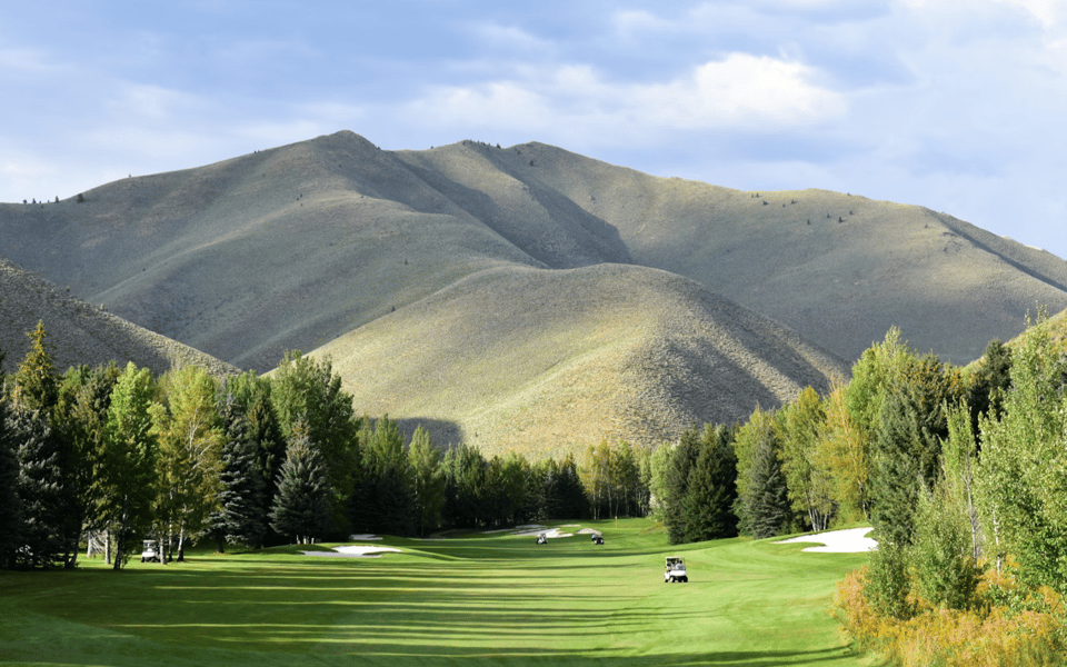 Hidden Gem Neighborhoods in Ketchum You Need to Know About | Blog ...