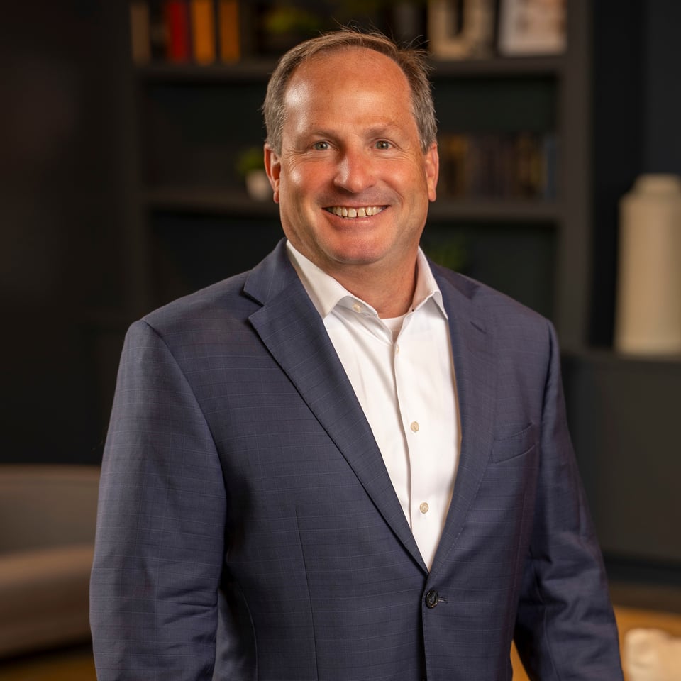 Matt C. Ligon - Real Estate Expertise You Can Trust