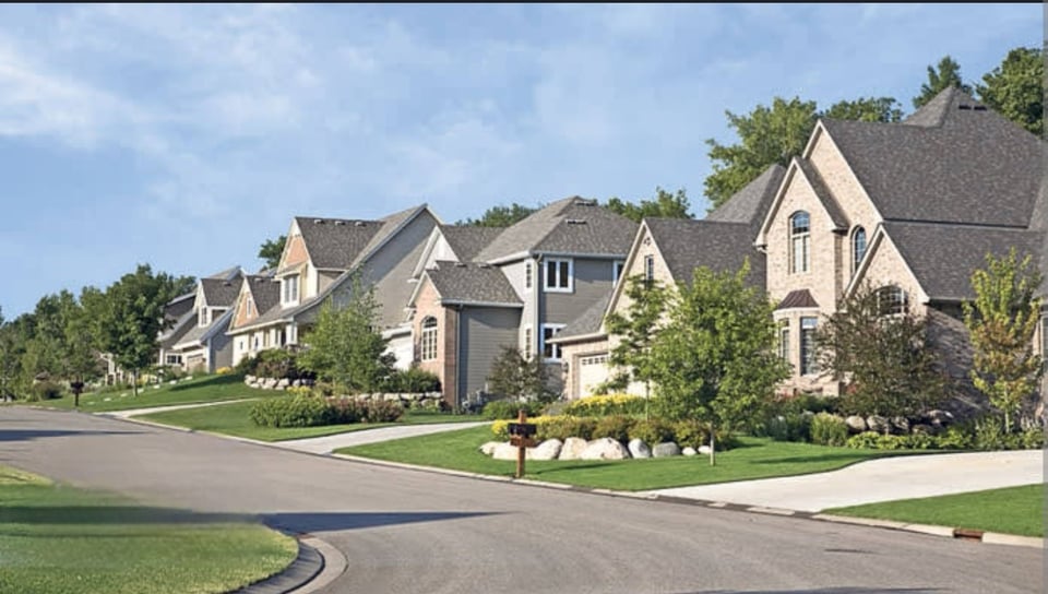 Family Friendly Suburbs in Northeast Ohio: Top Picks