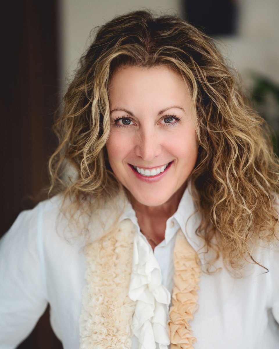 Emily Sachs Wong | ESW Chicago