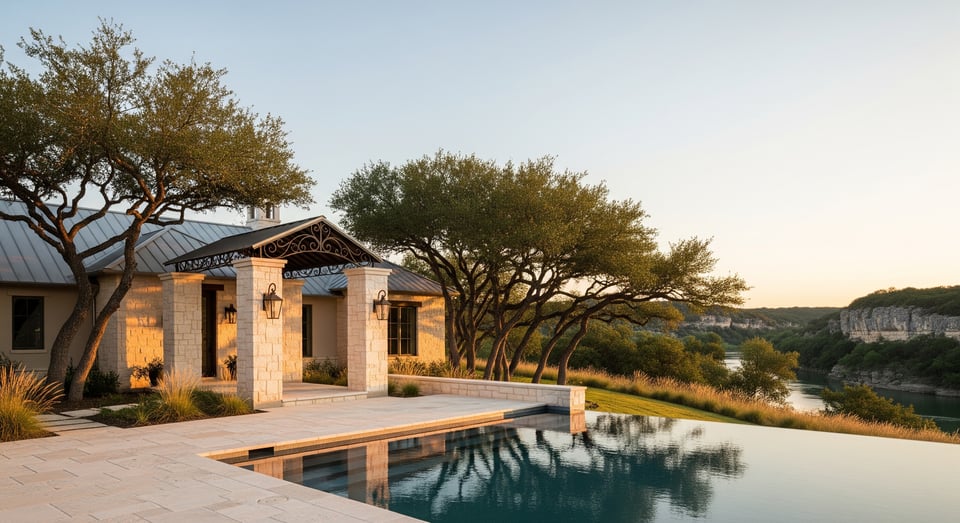 HOA vs POA in New Braunfels: What Buyers Should Know