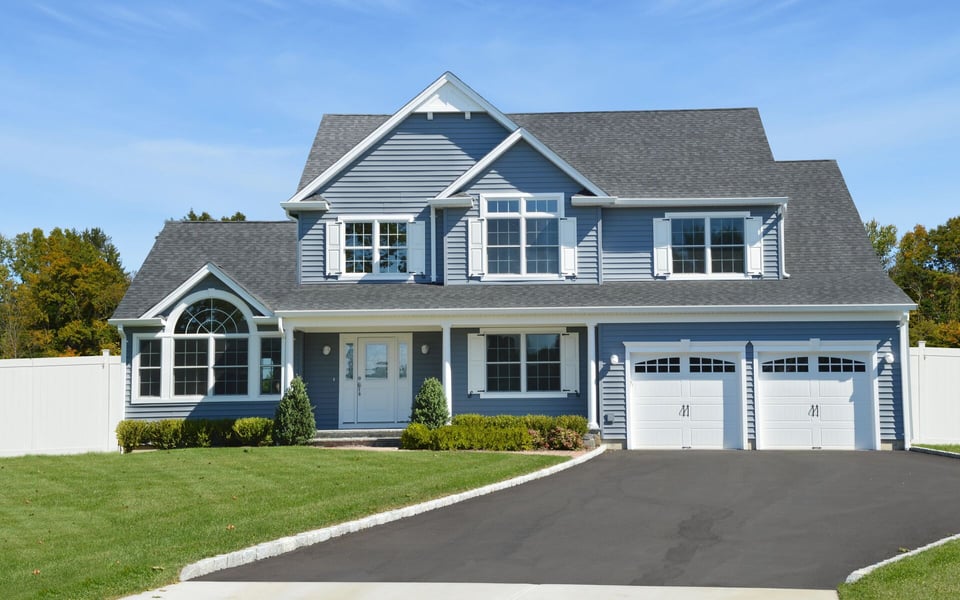 Lebanon, OR Real Estate & Neighborhood Guide | Wildland