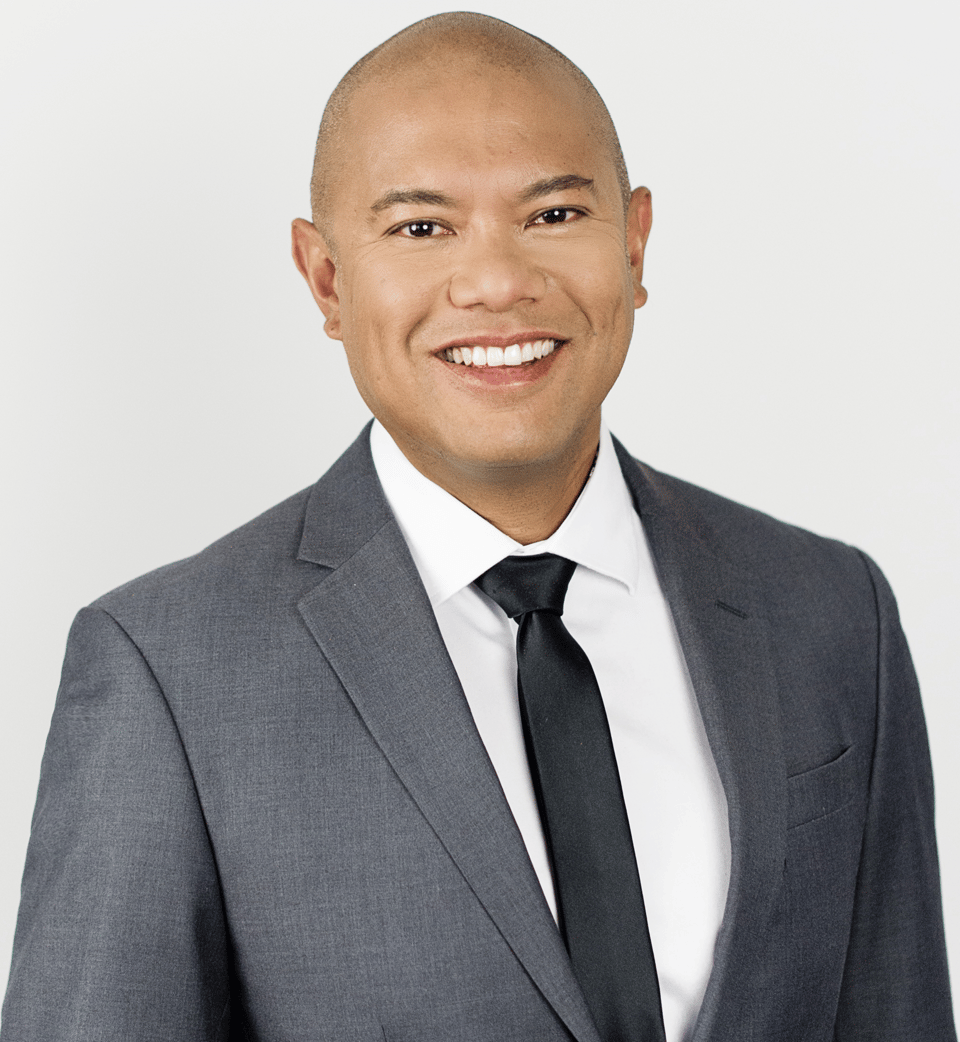 About Michael Manago | Penthouse Queen