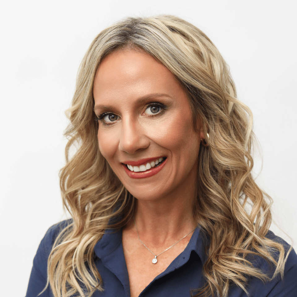 Sarah Brogdon – Your Trusted Real Estate Advisor