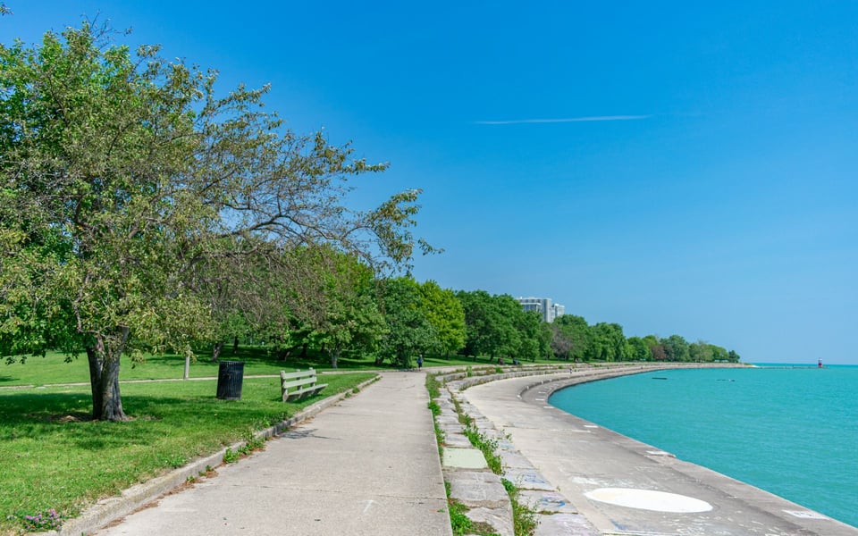 Edgewater Chicago Real Estate – Discover Your Dream Home