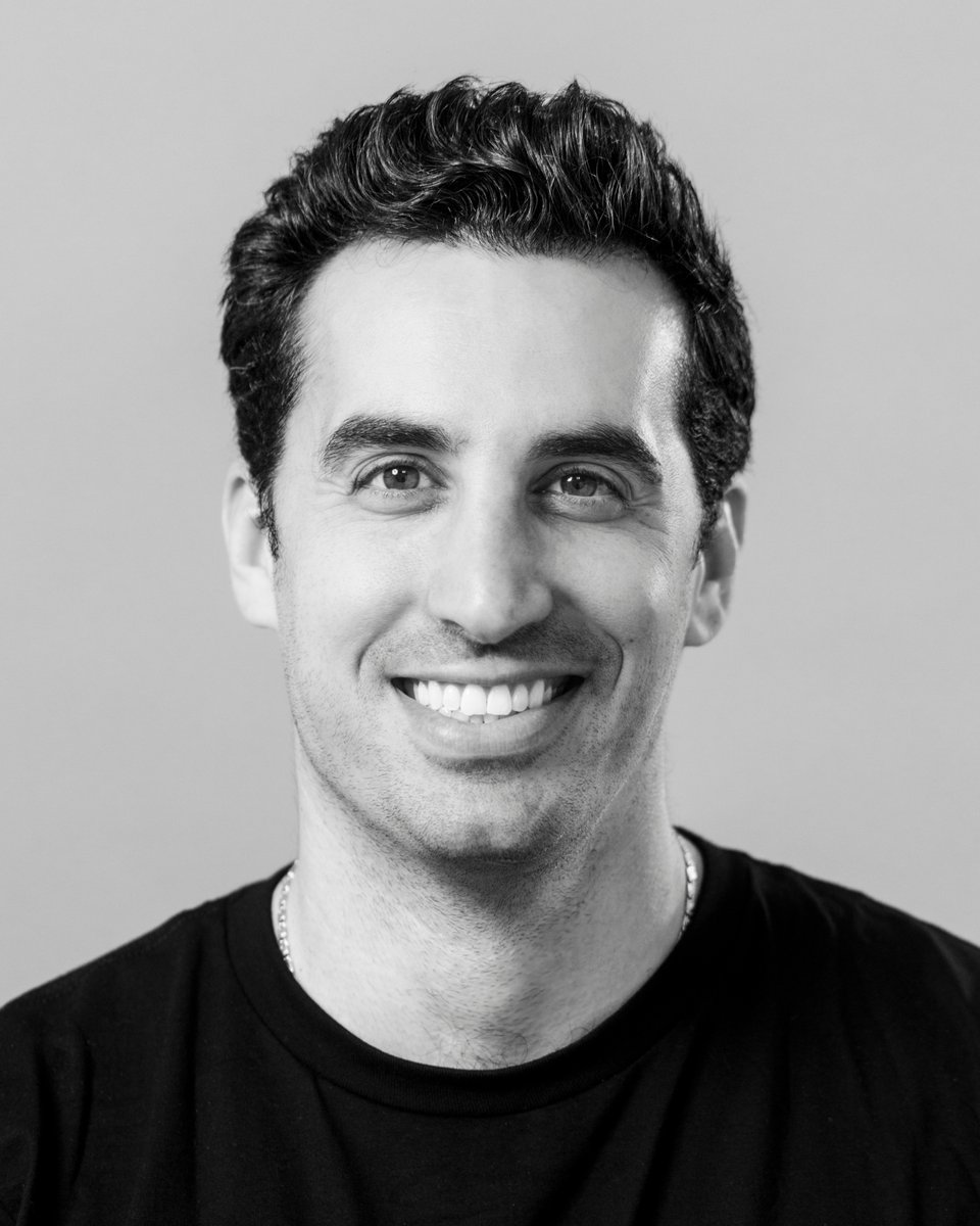 About Jordan Kramer | Smith & Berg Property Group