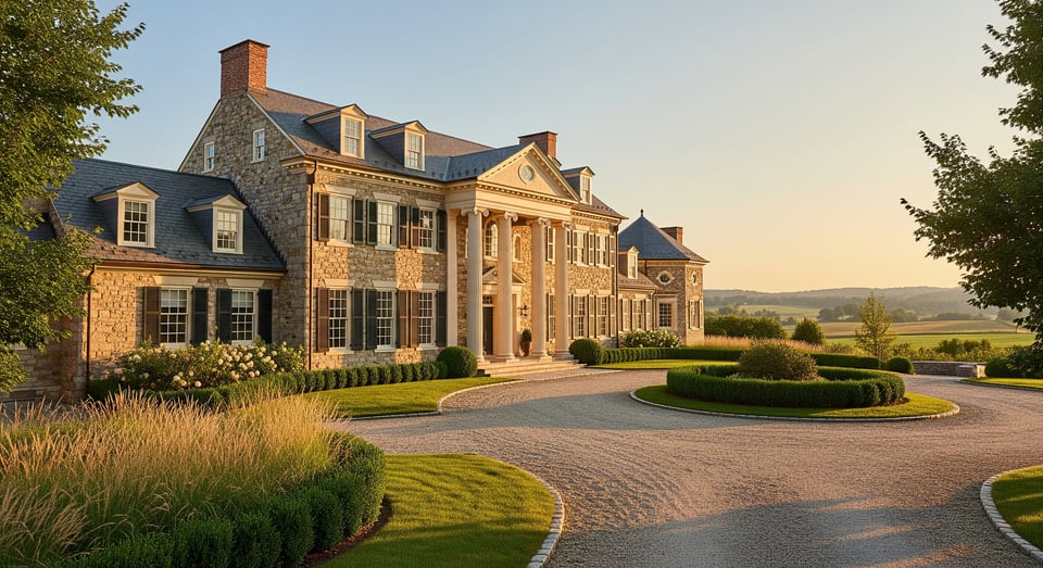 Closing Costs in Frederick County, MD: Buyer & Seller Guide